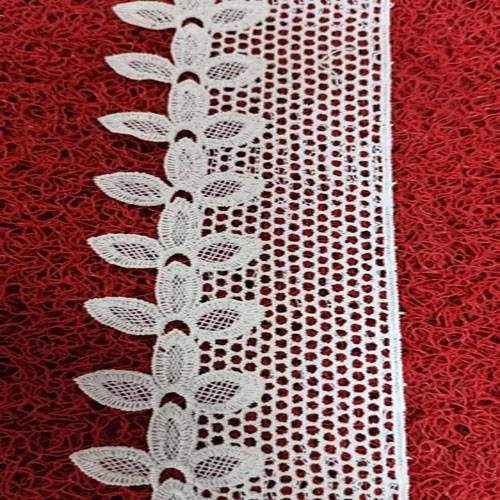King Accessories